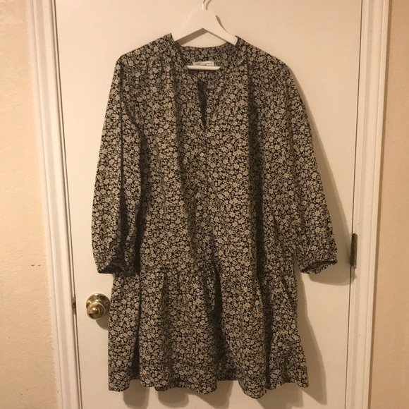 Free Assembly | Dresses | Free Assembly Dress | Poshmark